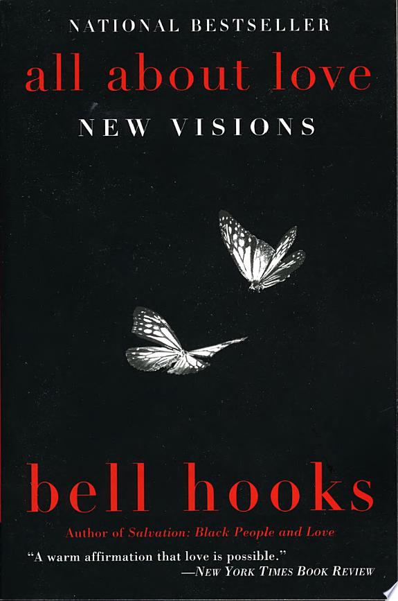 "Emily Ratajkowski Book Recommendations - 7 Fresh Books" from Emily