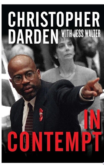 "Tupac Shakur Favorite Books - 7 Reads" from Tupac Shakur