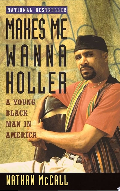 "Tupac Reading List - 40 Books" from Tupac Shakur