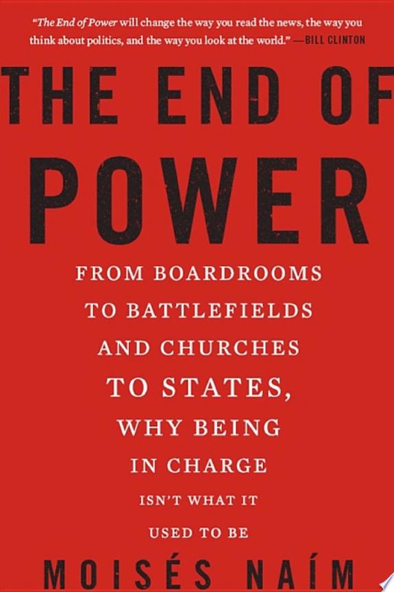 "22 Mark Zuckerberg's Favorite Books" from Mark Zuckerberg