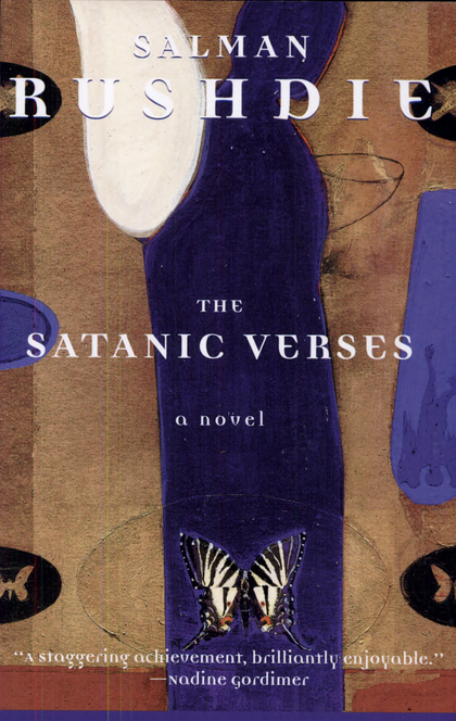 "20 Christopher Hitchens Favorite Books" from Christopher Hitchens