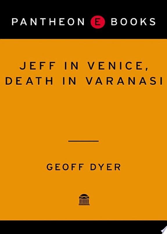 " Cillian Murphy's Favorite Books - Part 2" from Cillian Murphy