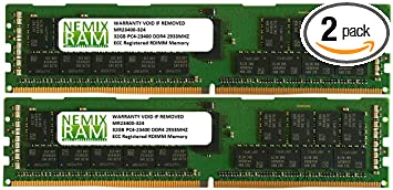 "Top 10 Best NEMIX RAM: Memory Upgrade Reviews" from Review Expert