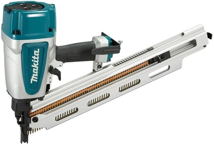 "12 Best Framing Nail Guns Reviewed 2020" from Review Expert