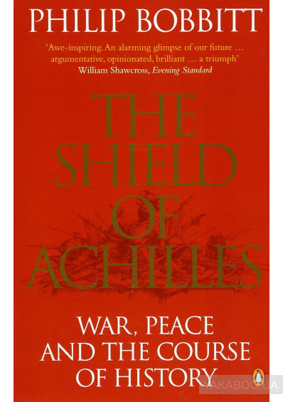 "Dan Carlin's Blueprint for Armageddon Book List: 19 Books" from Dan