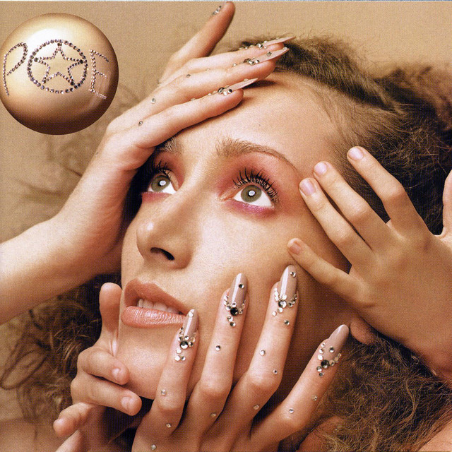 "Emma Watson Favorite Songs - 20 Tracks from Her Playlist" from Emma